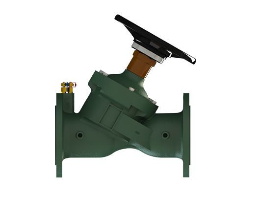 Клапаны HVAC, Оптовый продавец систем отопления, вентиляции и ...